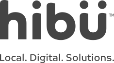 About Us | Hibu
