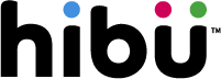 Tour the Hibu One Platform | Hibu