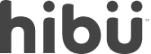 Tour the Hibu One Platform | Hibu