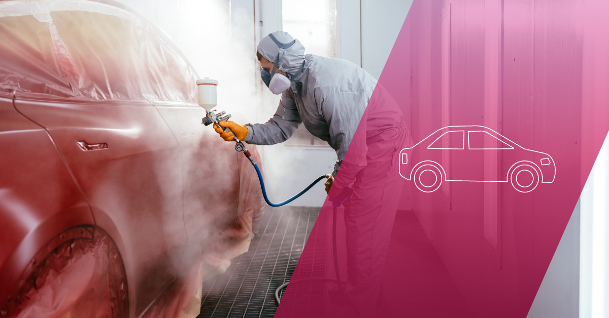 13 Things Customers Want to See on Your Auto Body Website Before ...