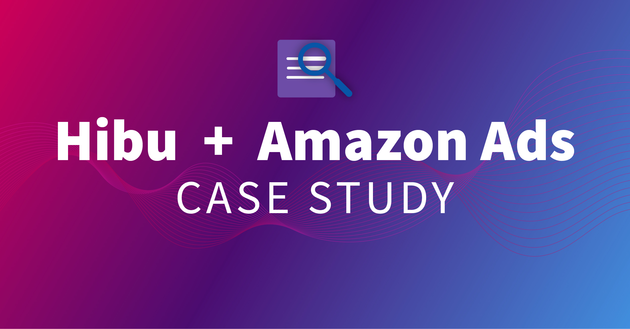 Hibu Delivers Even More Value by Adding Amazon Sponsored Display to its ...