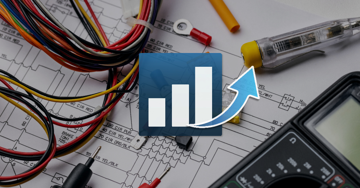 Hibu Client Case Study: Dixon Electric