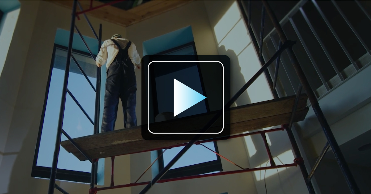 Hibu Client Conversation: Bombardier Painting | Hibu