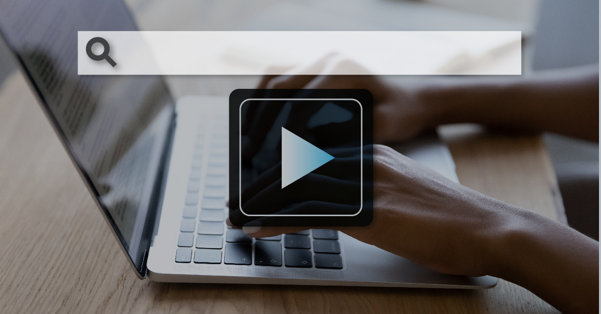 What are keywords? 30 Seconds Smart Video | Hibu