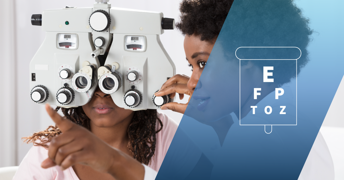 A Guide to Social Media Marketing for Optometrists