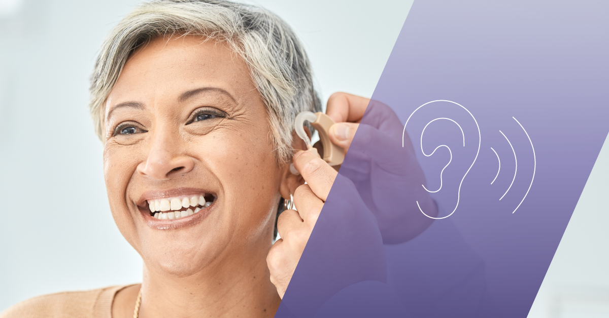 7 Smart Audiology Marketing Tactics That Reach and Retain More Patients