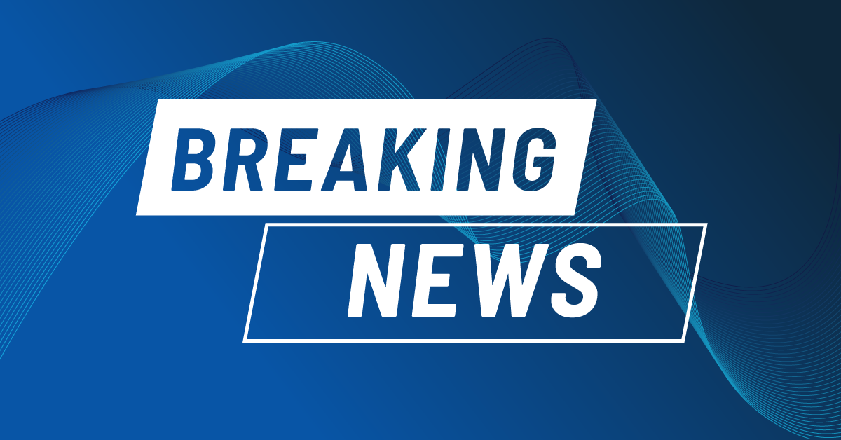 Hibu Press | Hibu Announces Acquisition of RevLocal