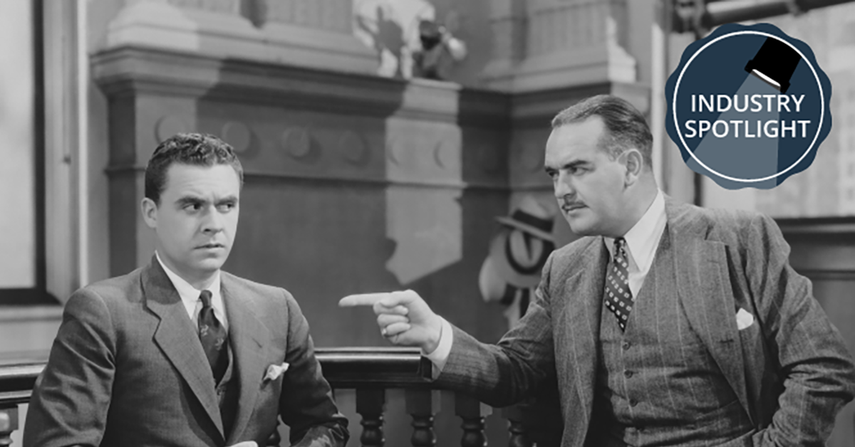 Attorney Websites: 3 Seconds to Make Your Case | Hibu