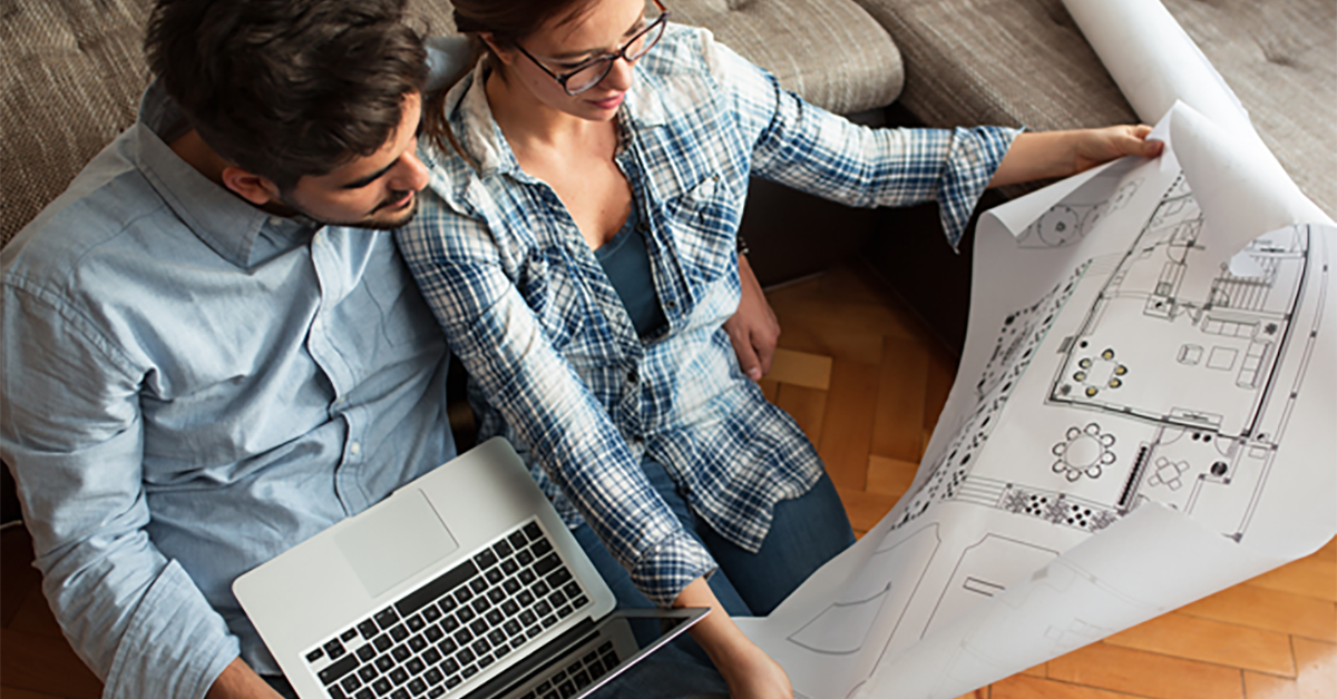 5 Smart Ways to Offer Virtual Estimates and Win More Jobs