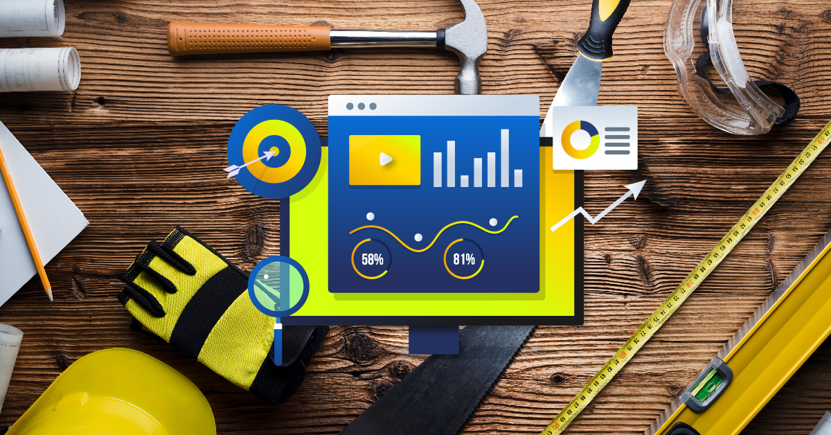 6 General Contractor Marketing Ideas