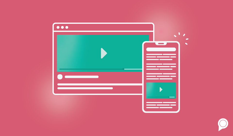 The Difference Between In-Stream and Out-Stream Video Ads