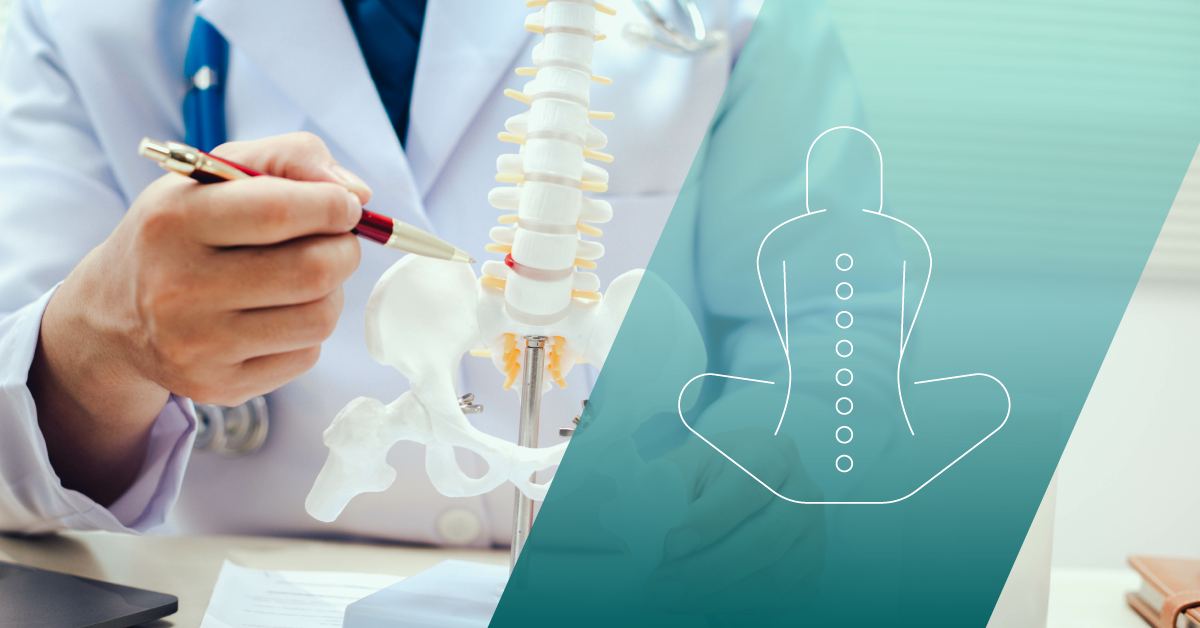 See How Smart Chiropractic Ads Boost Your Visibility + Examples
