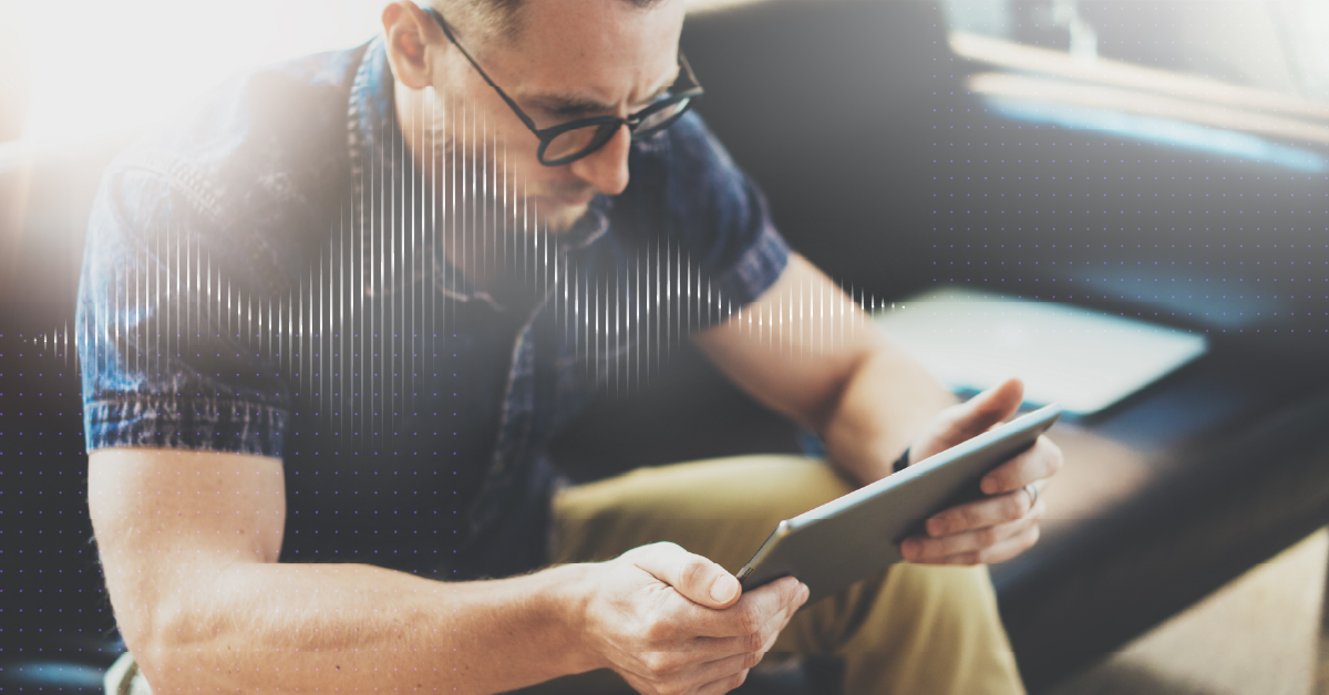 5 Ways to Increase Visibility and Growth for Your Local Business [Free ...