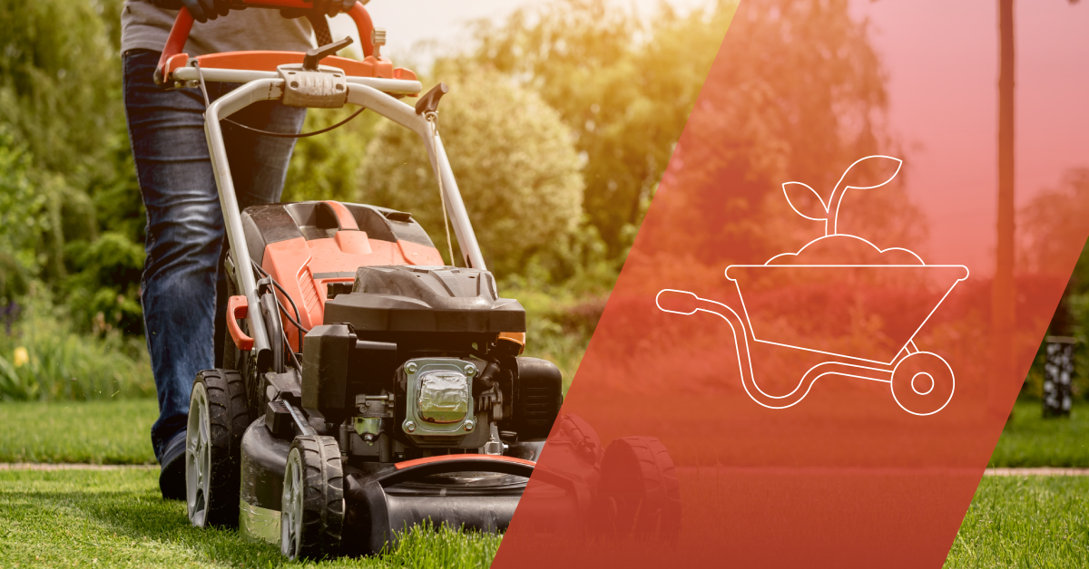 How Lawn Care Ads Can Help You Rake in More Customers