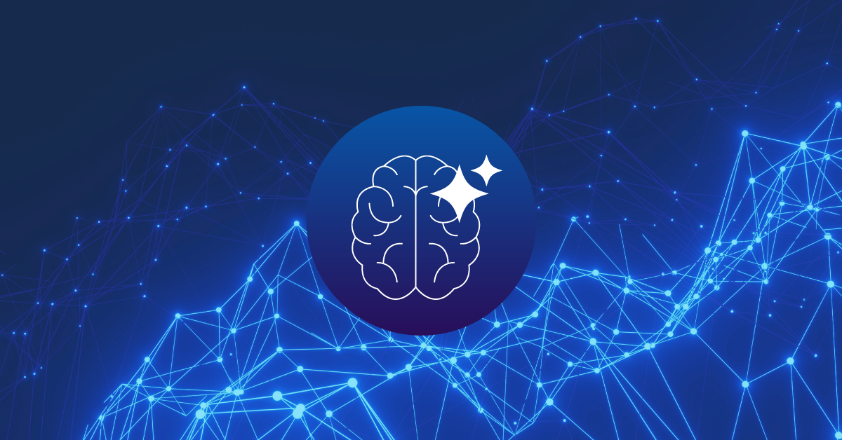 Hibu is Making Sure Your Small Business Stays Visible in AI Search