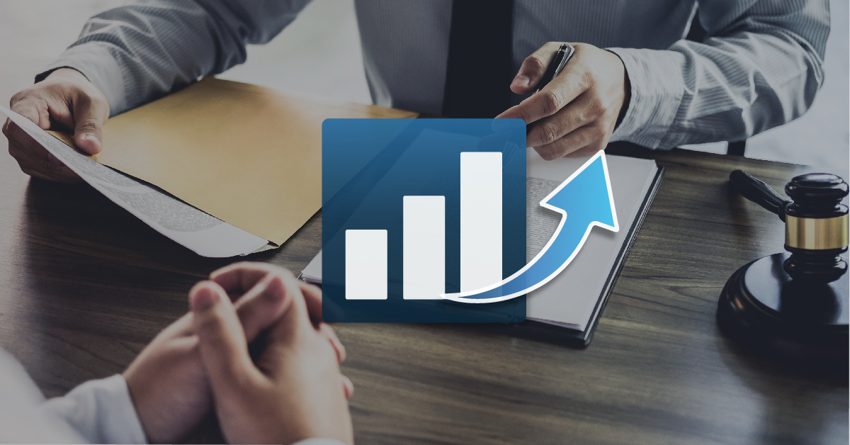 Hibu Client Case Study: Keefer Wood Allen & Rahal, LLP