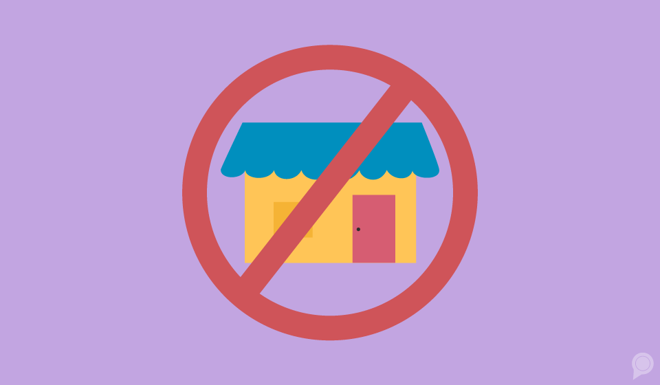 Why Is My Google Listing Suspended and What Can I Do About It?