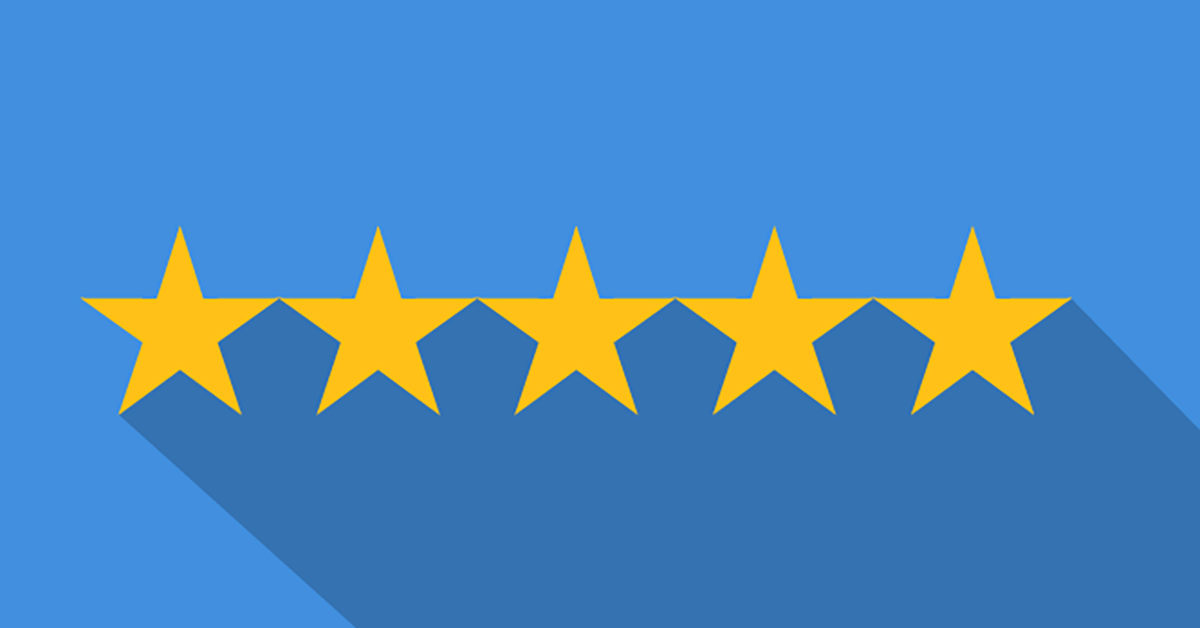 The importance of online reviews… including our Hibu reviews | Hibu
