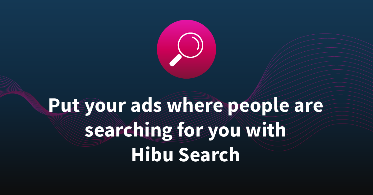 Search Marketing | Hibu