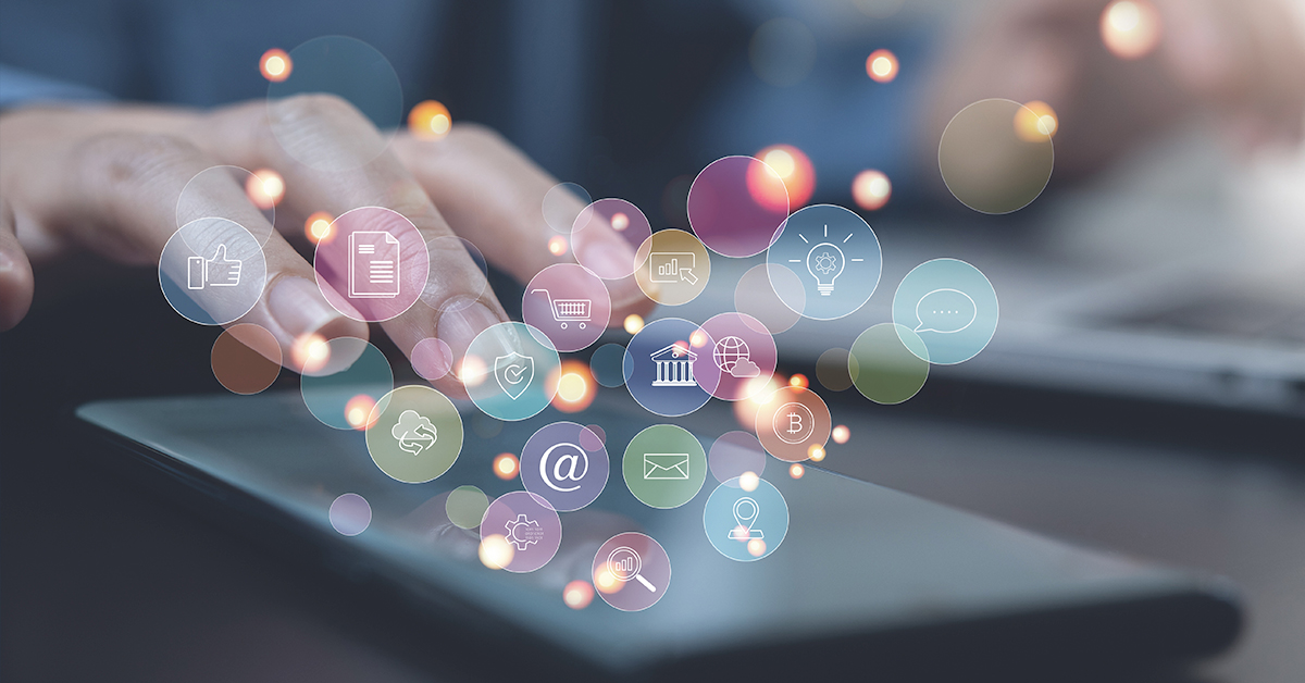 How Smart Marketing Can Help You Do More With Less Staff