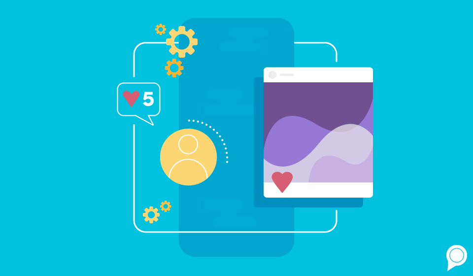 Here's Exactly How the Algorithms Work for Instagram, Facebook and TikTok