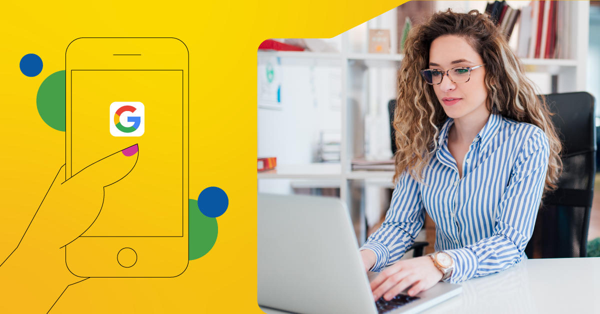 How to Edit Business Hours on Google to Set Secondary Hours
