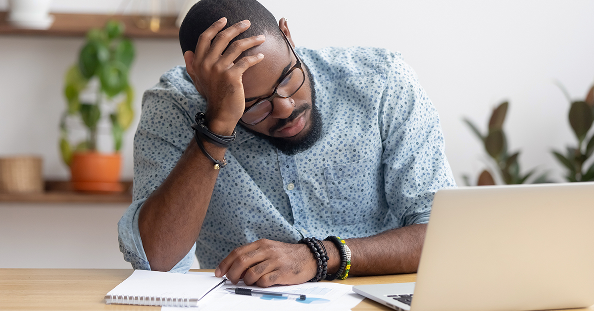 Before You DIY Read This ASAP | Hibu