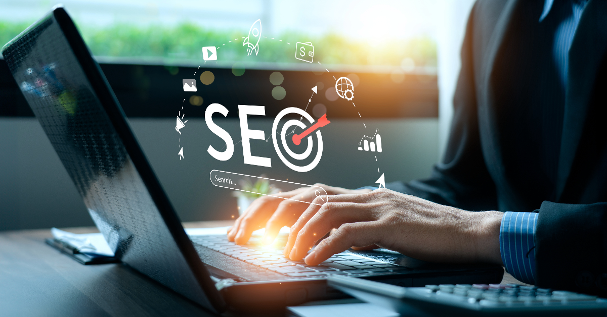 Does SEO Matter for Your Local Business’s Website?