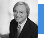 Leadership Team | Hibu