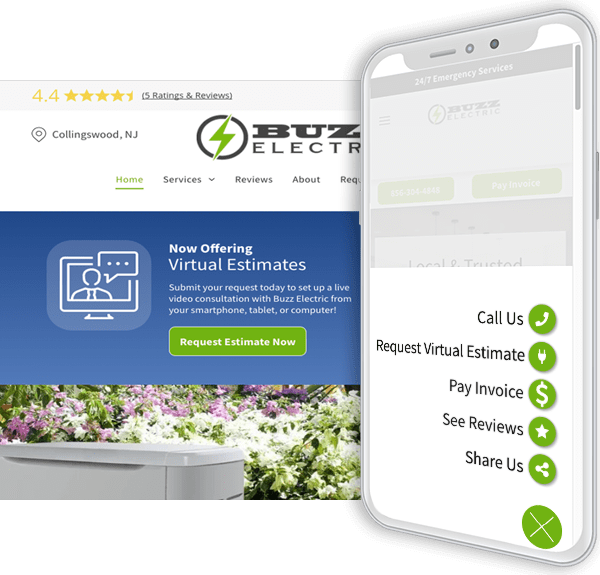 Website Design Services | Hibu