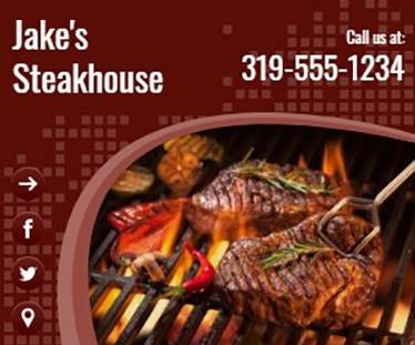 Display Advertising Services | Hibu