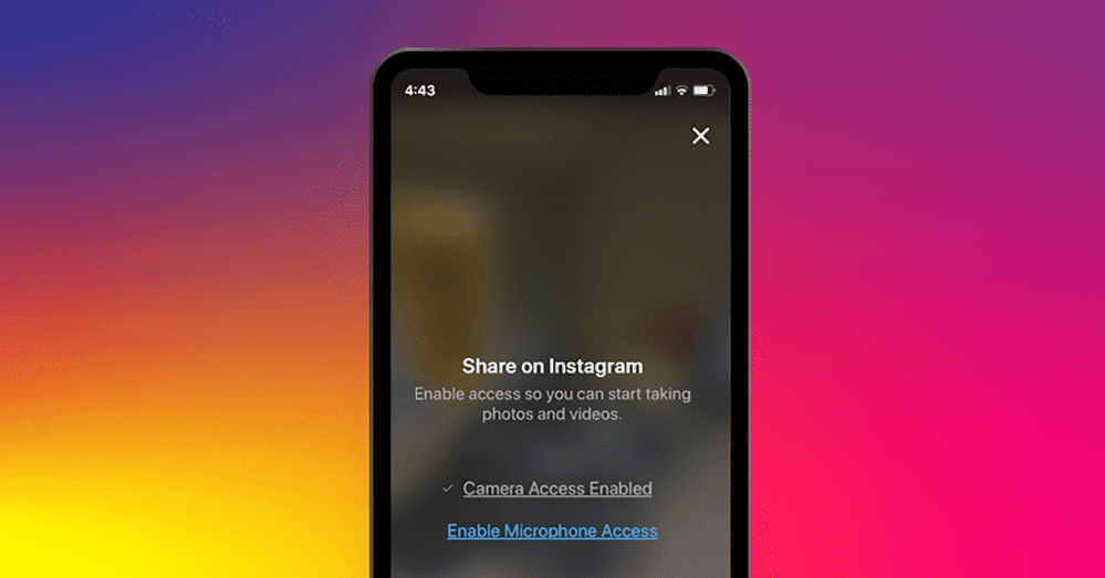 7 small businesses using Instagram the right way