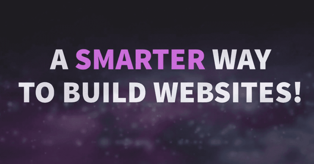 Hibu Smart Sites: The Secret of Schema in Digital Marketing