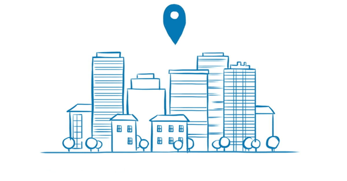 How to grow your business with Hibu Display Advertising