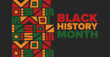 Hibu Culture | Hibu Blog