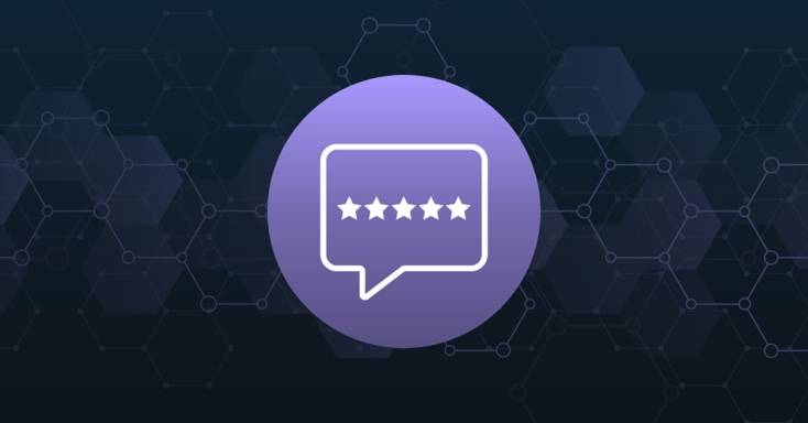 Hibu Smart Sites: The Secret of Schema in Digital Marketing